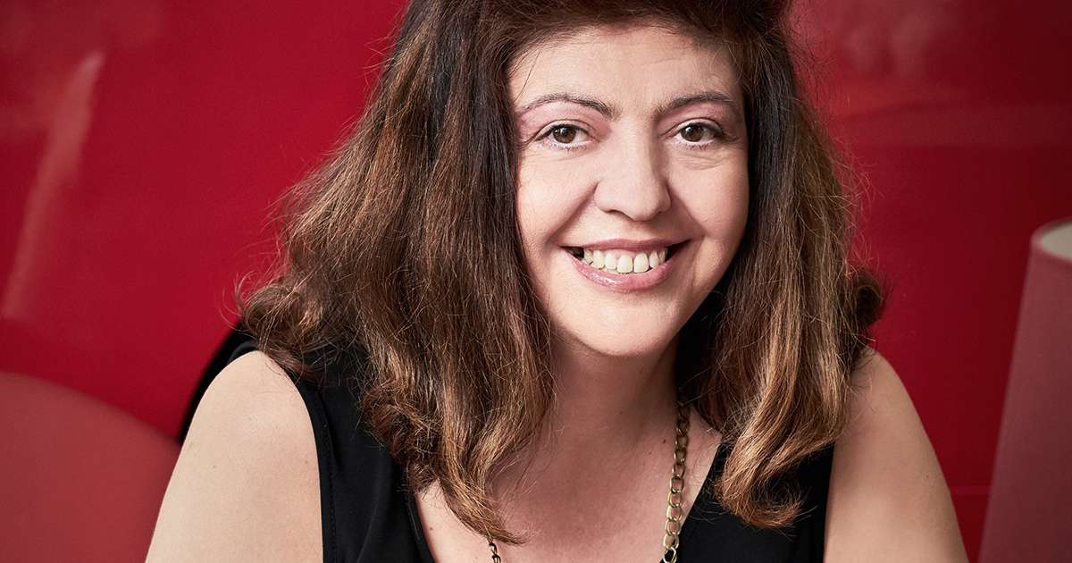 My Opera World - Bibliothèque nationale (BnL) - Luxembourg