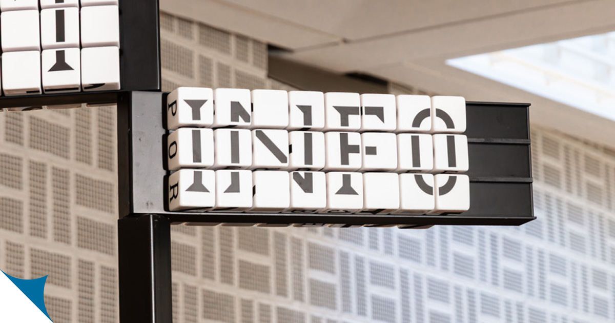 Contact - Bibliothèque nationale (BnL) - Luxembourg