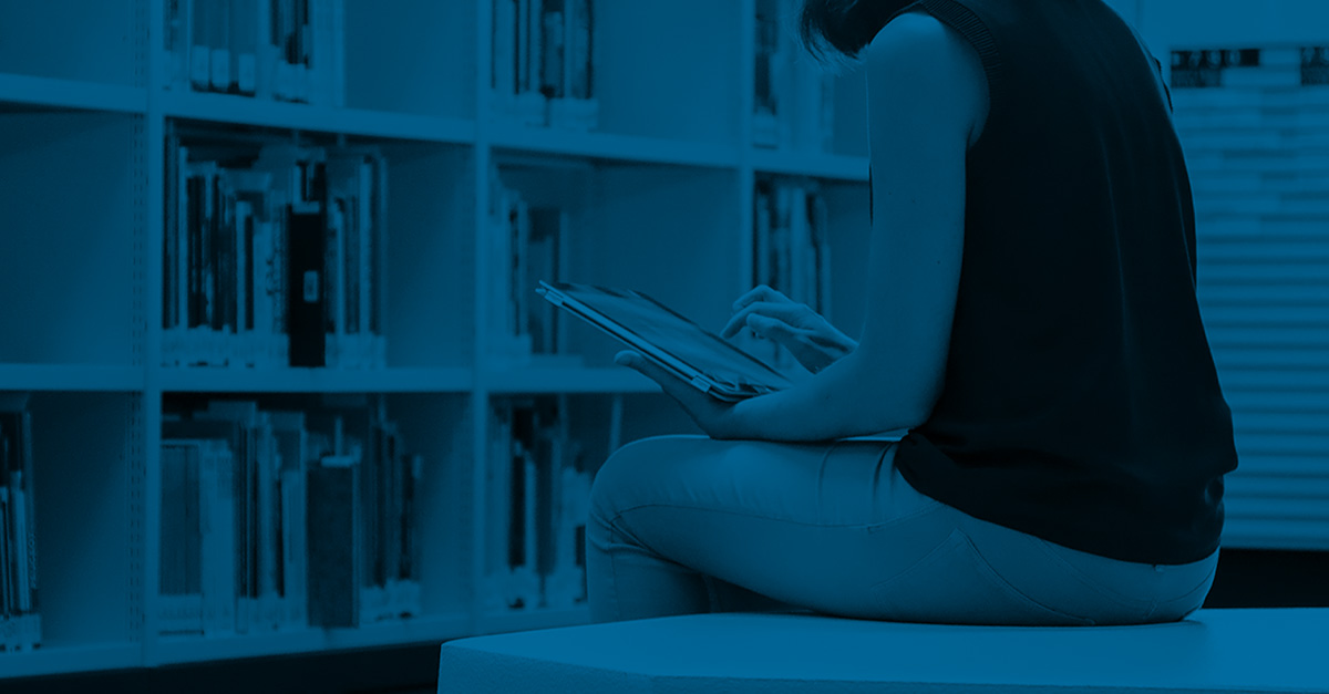 Compliance guidelines for web archiving - Bibliothèque nationale (BnL ...