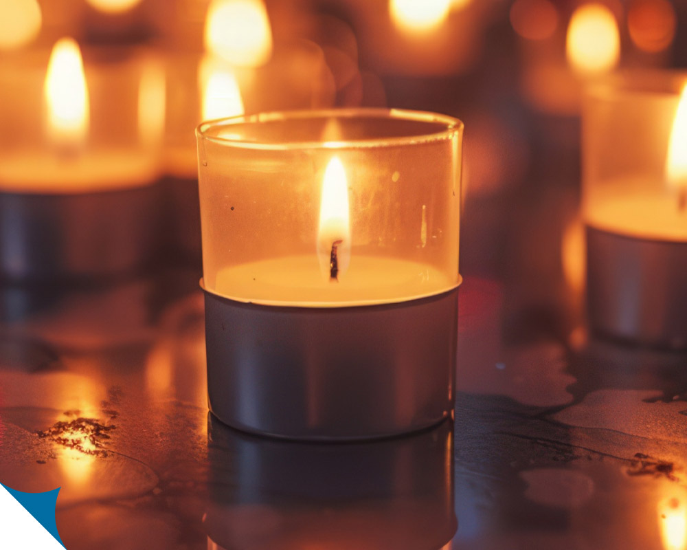 Penser le génocide : perspectives juridiques, politiques et historique ...