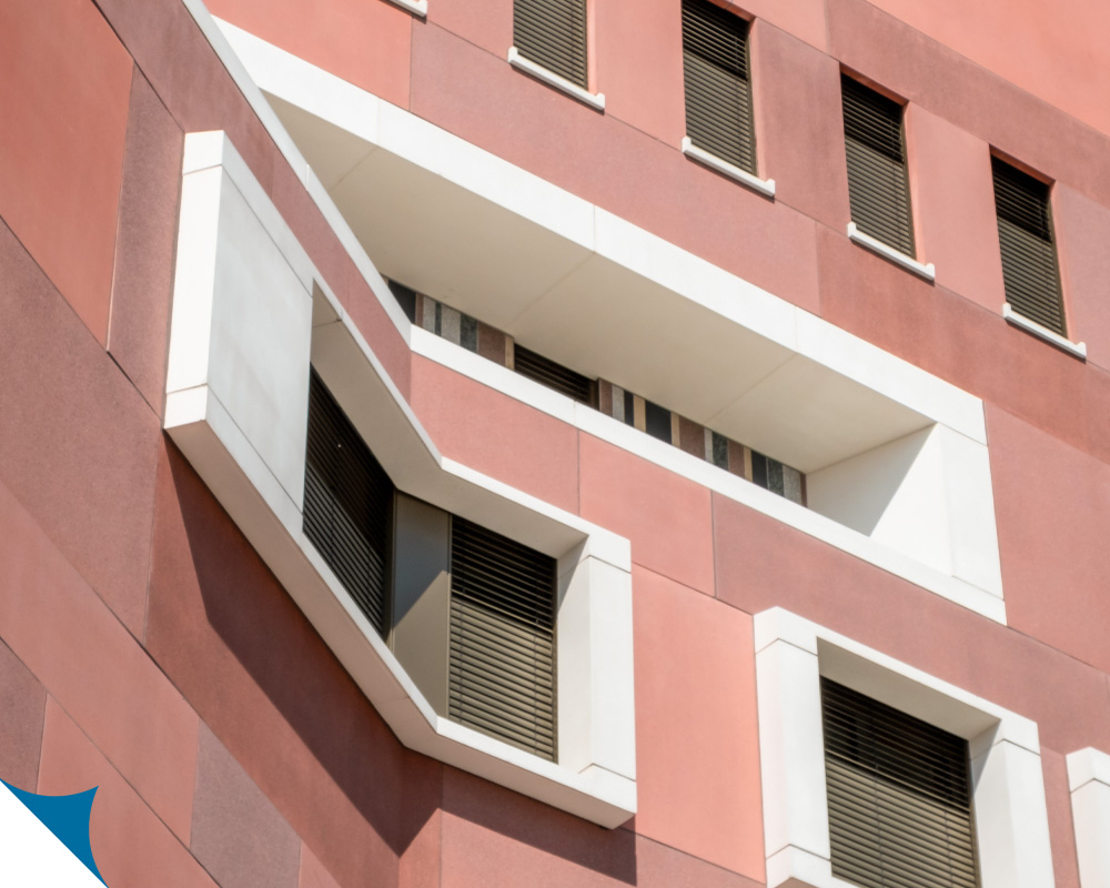 Féierung vun der National­bibliothéik - Bibliothèque nationale (BnL ...