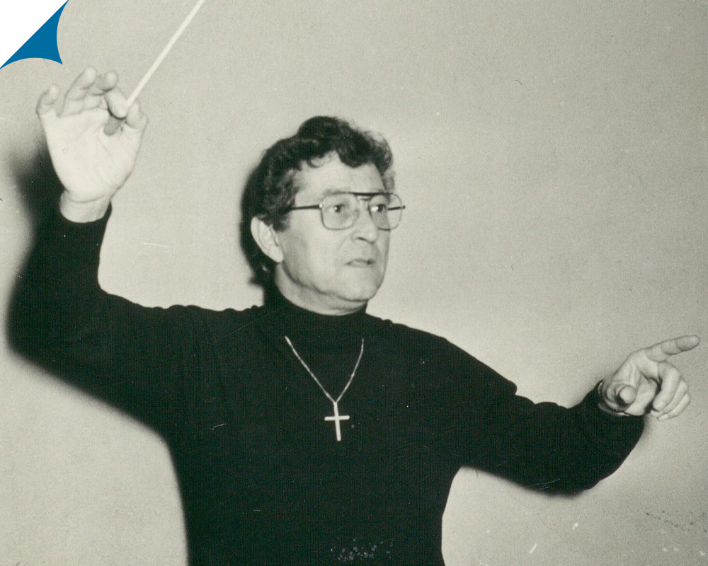 À la découverte de Jean-Pierre Kemmer - Bibliothèque nationale (BnL ...